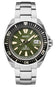 Seiko Prospex SRPK59K1 Rice Terraces 4th Philippines Limited Ed ...