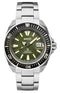 Seiko Prospex SRPK59K1 Rice Terraces 4th Philippines Limited Ed ...