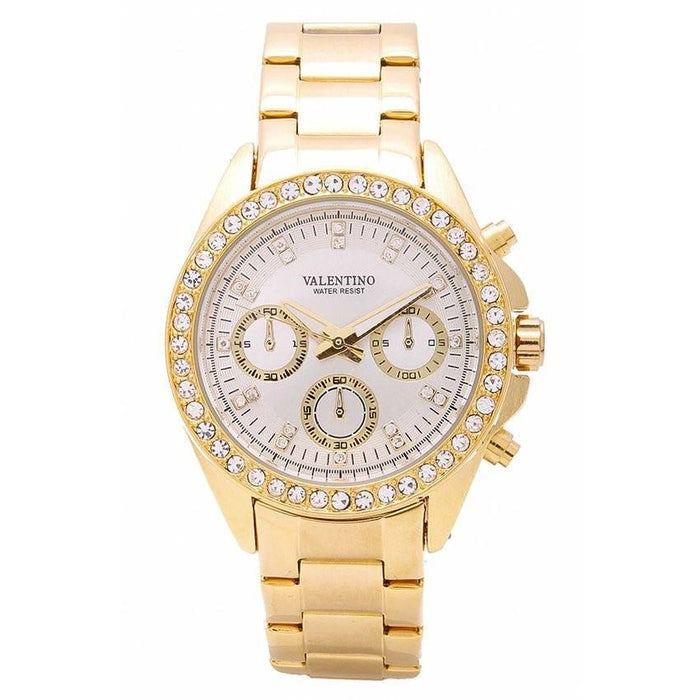 Valentino | Watch Portal Philippines | Best Price Online