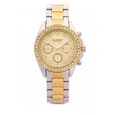 Valentino | Watch Portal Philippines | Best Price Online