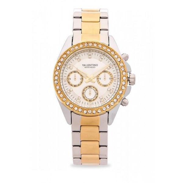 Valentino | Watch Portal Philippines | Best Price Online