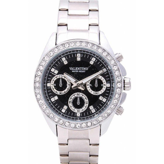 Valentino | Watch Portal Philippines | Best Price Online
