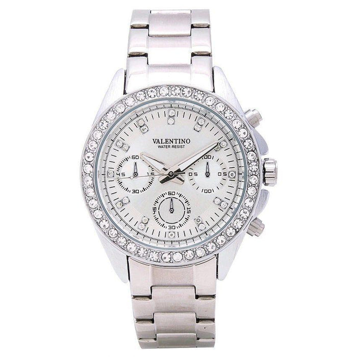 Valentino | Watch Portal Philippines | Best Price Online