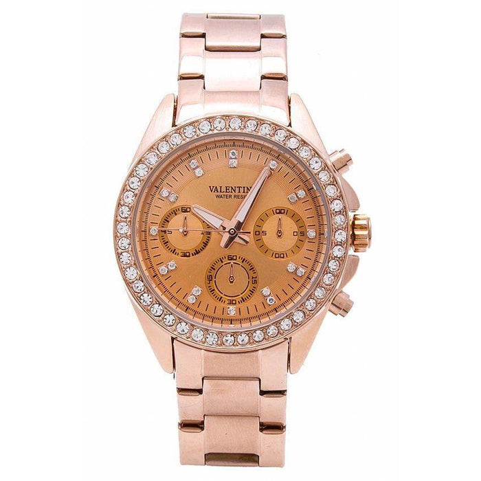 Valentino | Watch Portal Philippines | Best Price Online