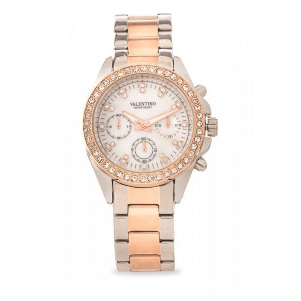 Valentino | Watch Portal Philippines | Best Price Online