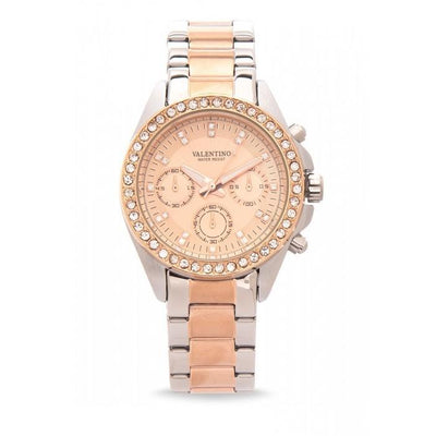 Valentino | Watch Portal Philippines | Best Price Online