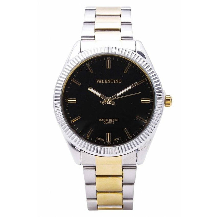 Valentino | Watch Portal Philippines | Best Price Online