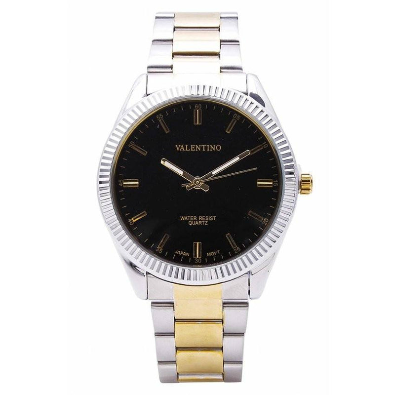 Valentino | Watch Portal Philippines | Best Price Online