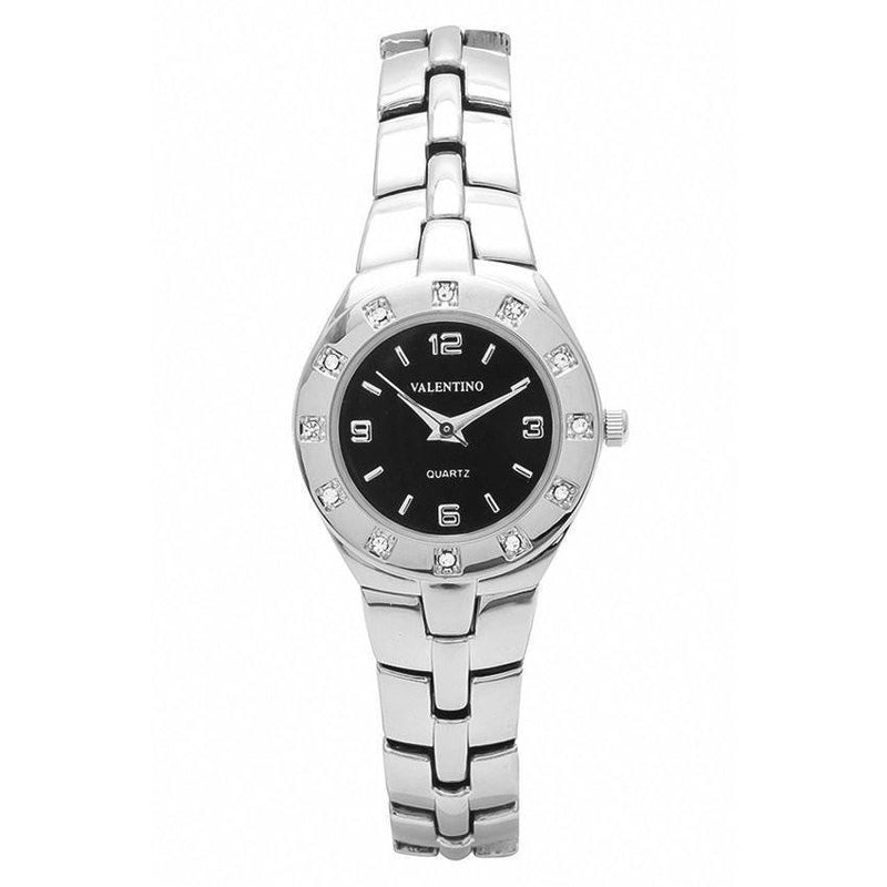 Valentino | Watch Portal Philippines | Best Price Online