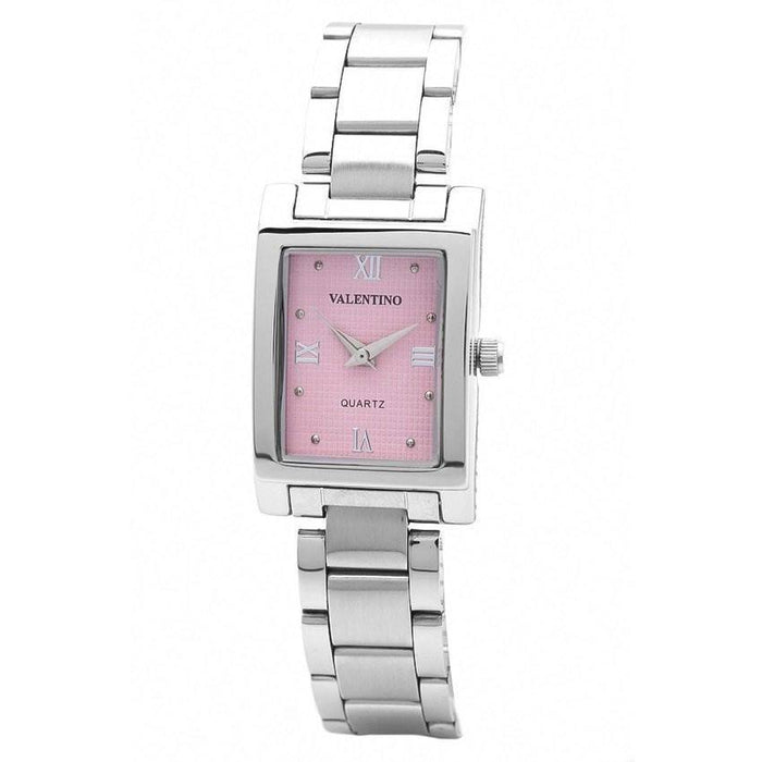 Valentino | Watch Portal Philippines | Best Price Online