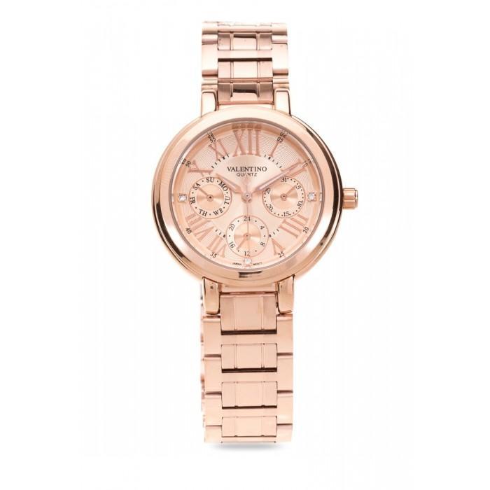valentino-20121927-rose-gold-strap-classic-shn-mtl-ip-rose-stainless ...