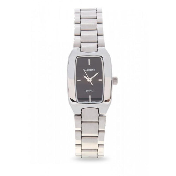 Valentino | Watch Portal Philippines | Best Price Online
