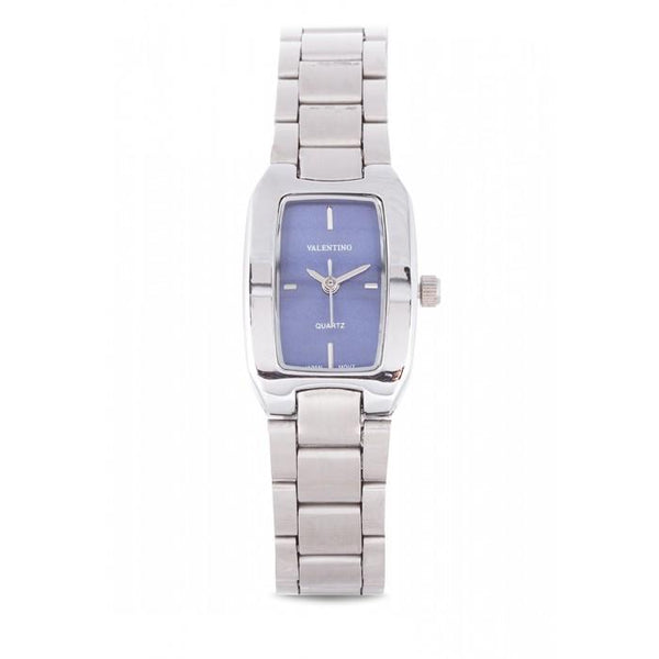 Valentino | Watch Portal Philippines | Best Price Online