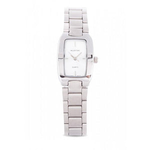 Valentino | Watch Portal Philippines | Best Price Online