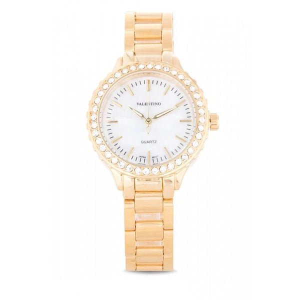 Valentino | Watch Portal Philippines | Best Price Online