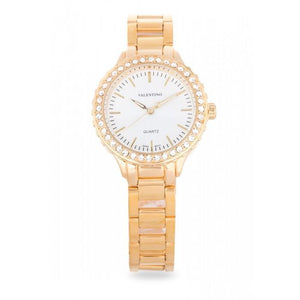 Valentino | Watch Portal Philippines | Best Price Online