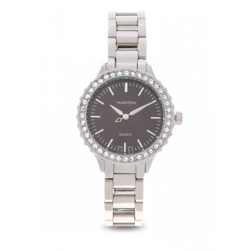 Valentino | Watch Portal Philippines | Best Price Online