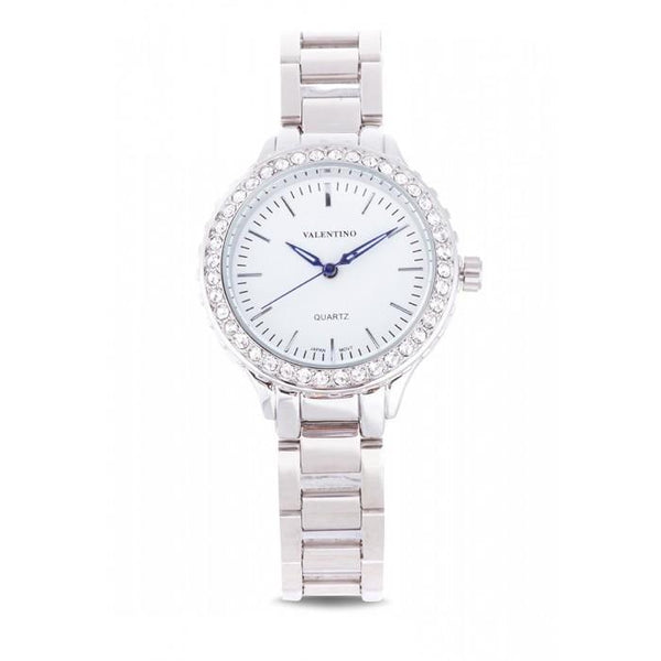 Valentino | Watch Portal Philippines | Best Price Online