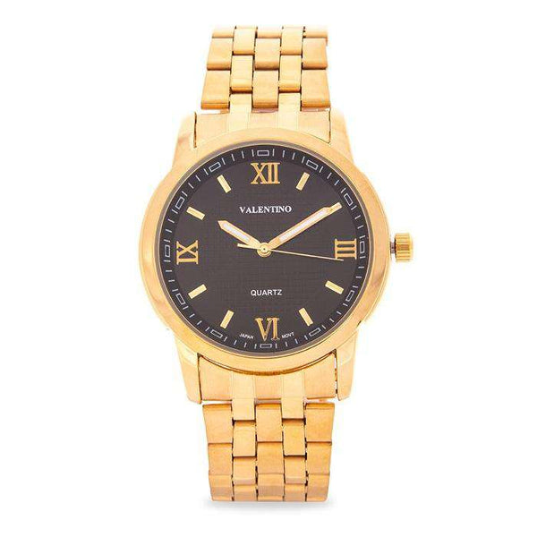 Valentino | Watch Portal Philippines | Best Price Online
