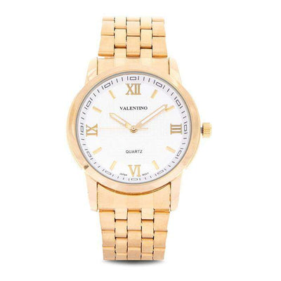 Valentino | Watch Portal Philippines | Best Price Online