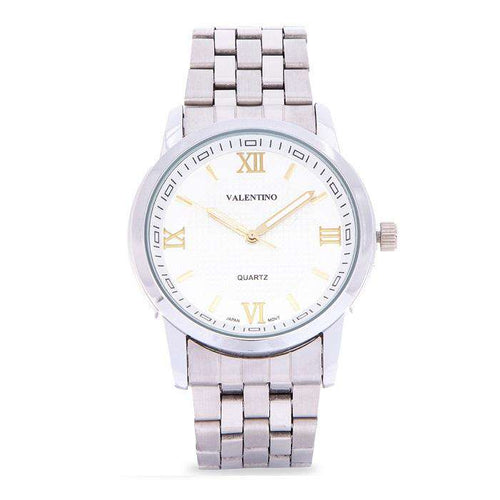 Valentino | Watch Portal Philippines | Best Price Online