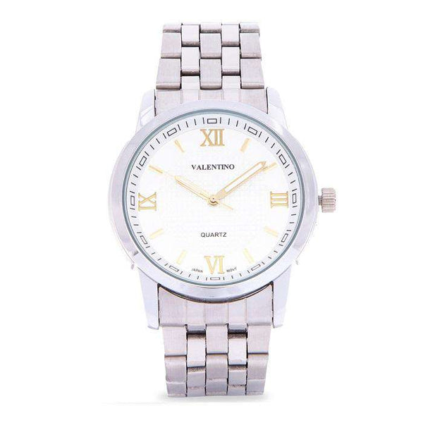 Valentino | Watch Portal Philippines | Best Price Online