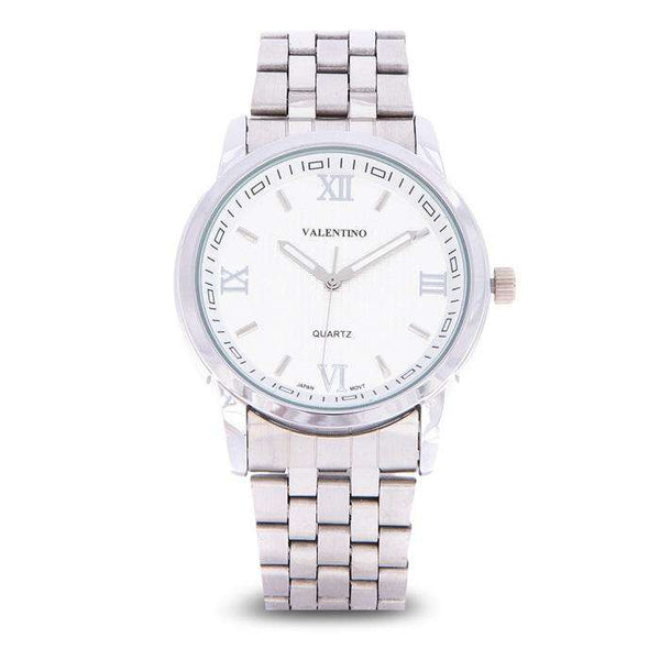Valentino | Watch Portal Philippines | Best Price Online