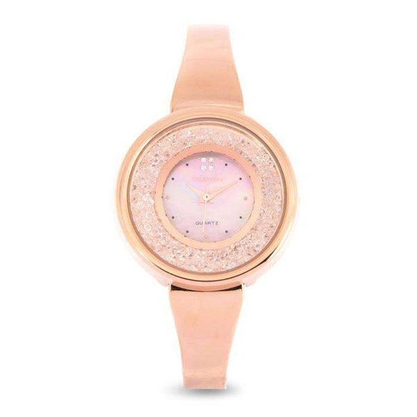 Valentino | Watch Portal Philippines | Best Price Online