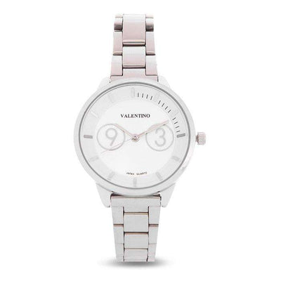 Valentino | Watch Portal Philippines | Best Price Online