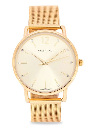 Valentino | Watch Portal Philippines | Best Price Online
