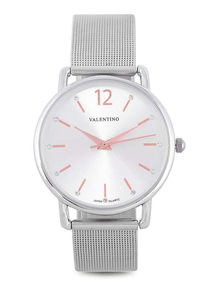 Valentino | Watch Portal Philippines | Best Price Online