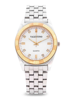 Valentino | Watch Portal Philippines | Best Price Online
