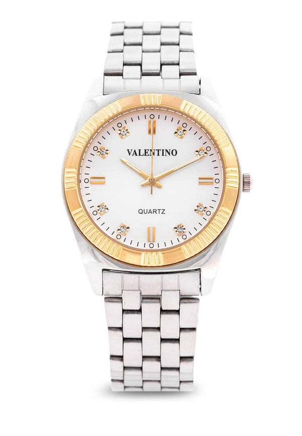 Valentino | Watch Portal Philippines | Best Price Online