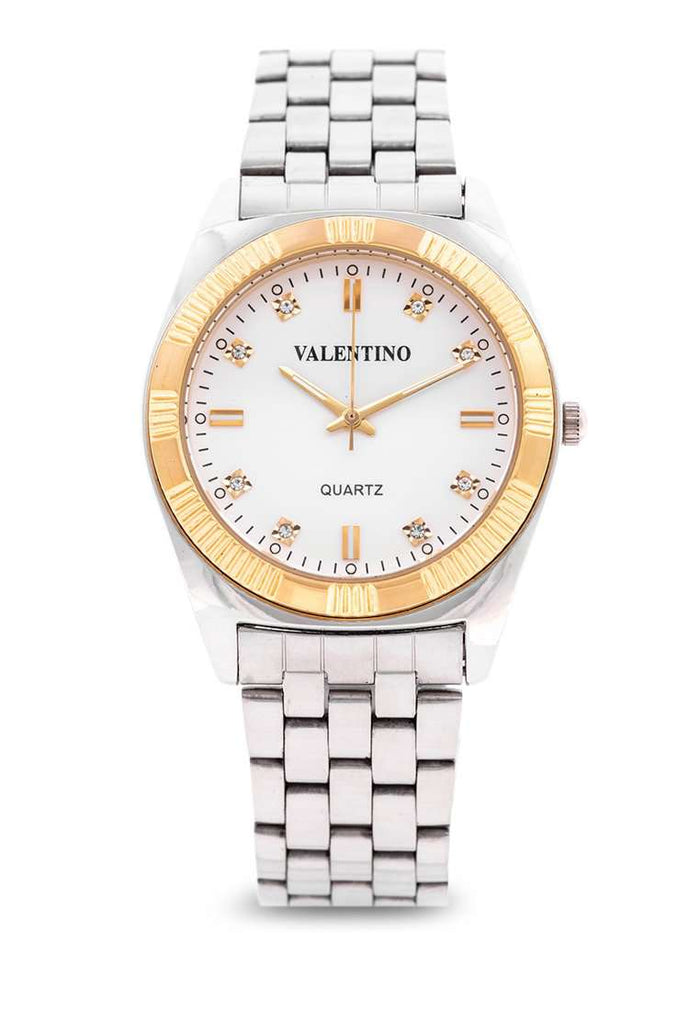 Valentino | Watch Portal Philippines | Best Price Online