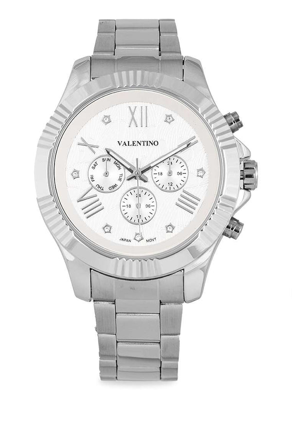 Valentino | Watch Portal Philippines | Best Price Online