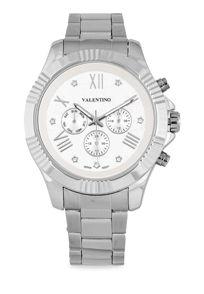 Valentino | Watch Portal Philippines | Best Price Online