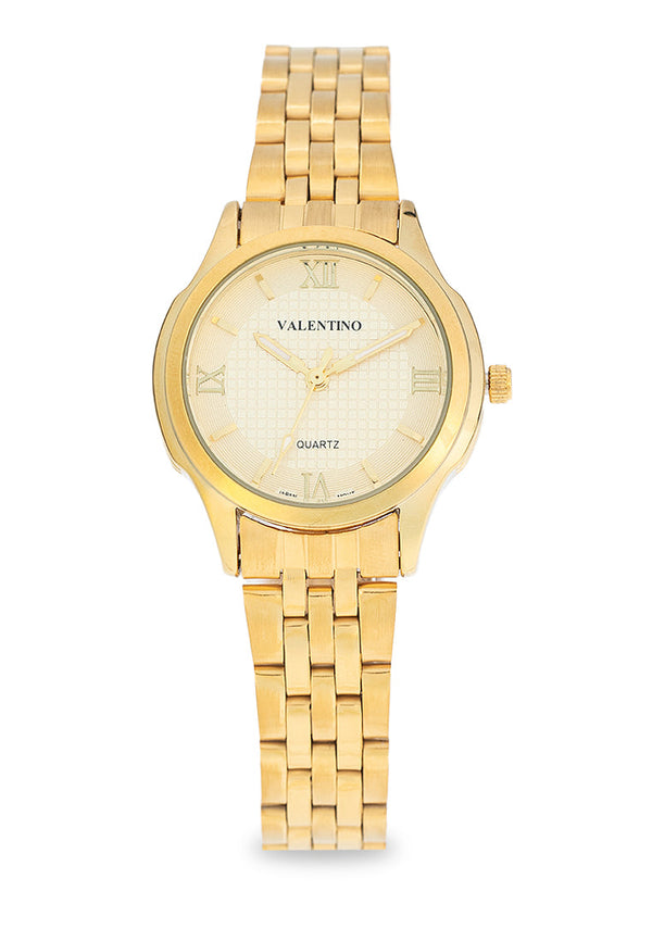 Valentino | Watch Portal Philippines | Best Price Online – Page 2
