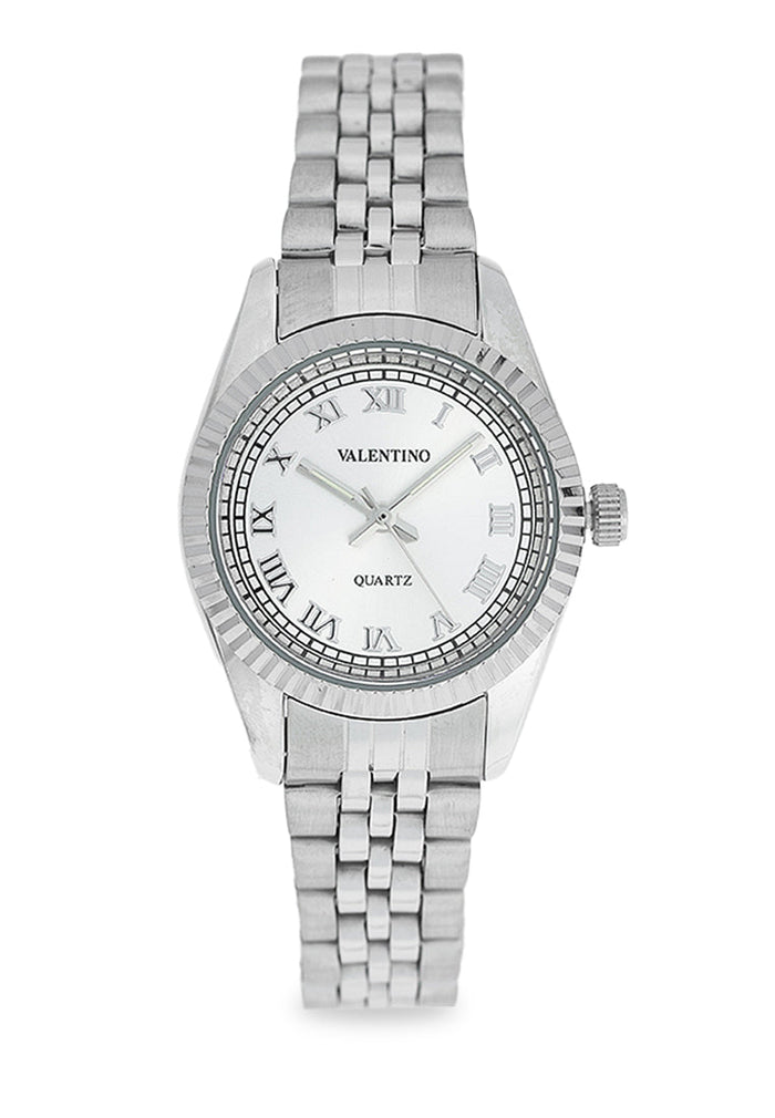 Valentino | Watch Portal Philippines | Best Price Online – Page 3