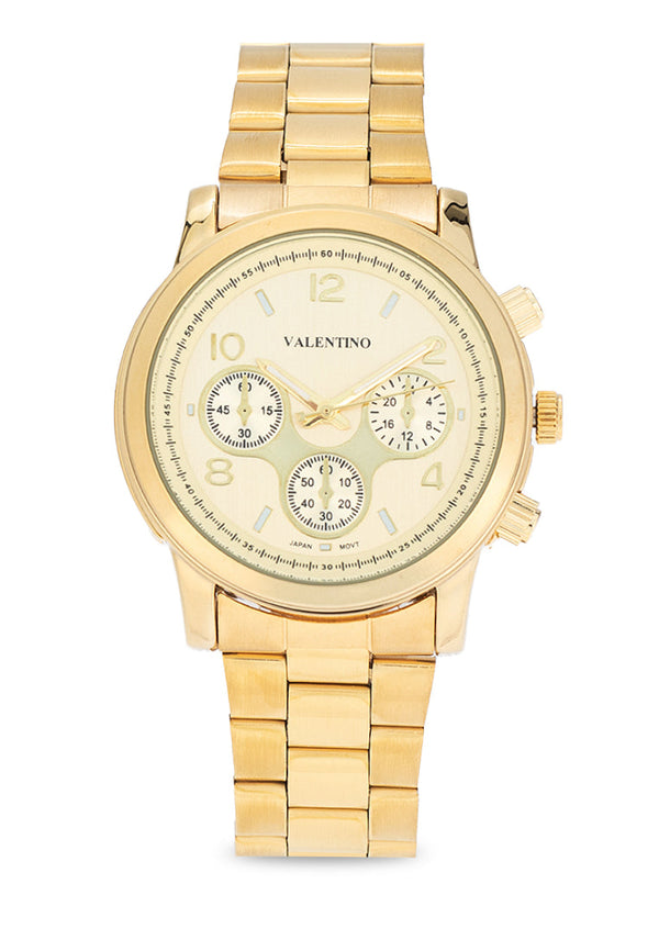 Valentino | Watch Portal Philippines | Best Price Online – Page 2