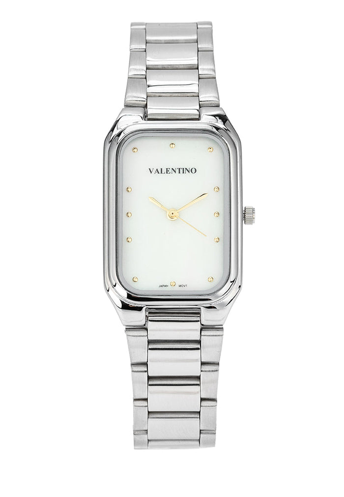 Valentino | Watch Portal Philippines | Best Price Online