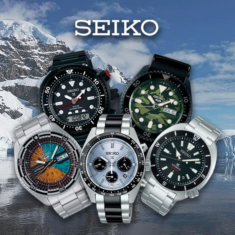 Watchportal.com.ph | Watchportal Philippines | Watch Portal Philippines